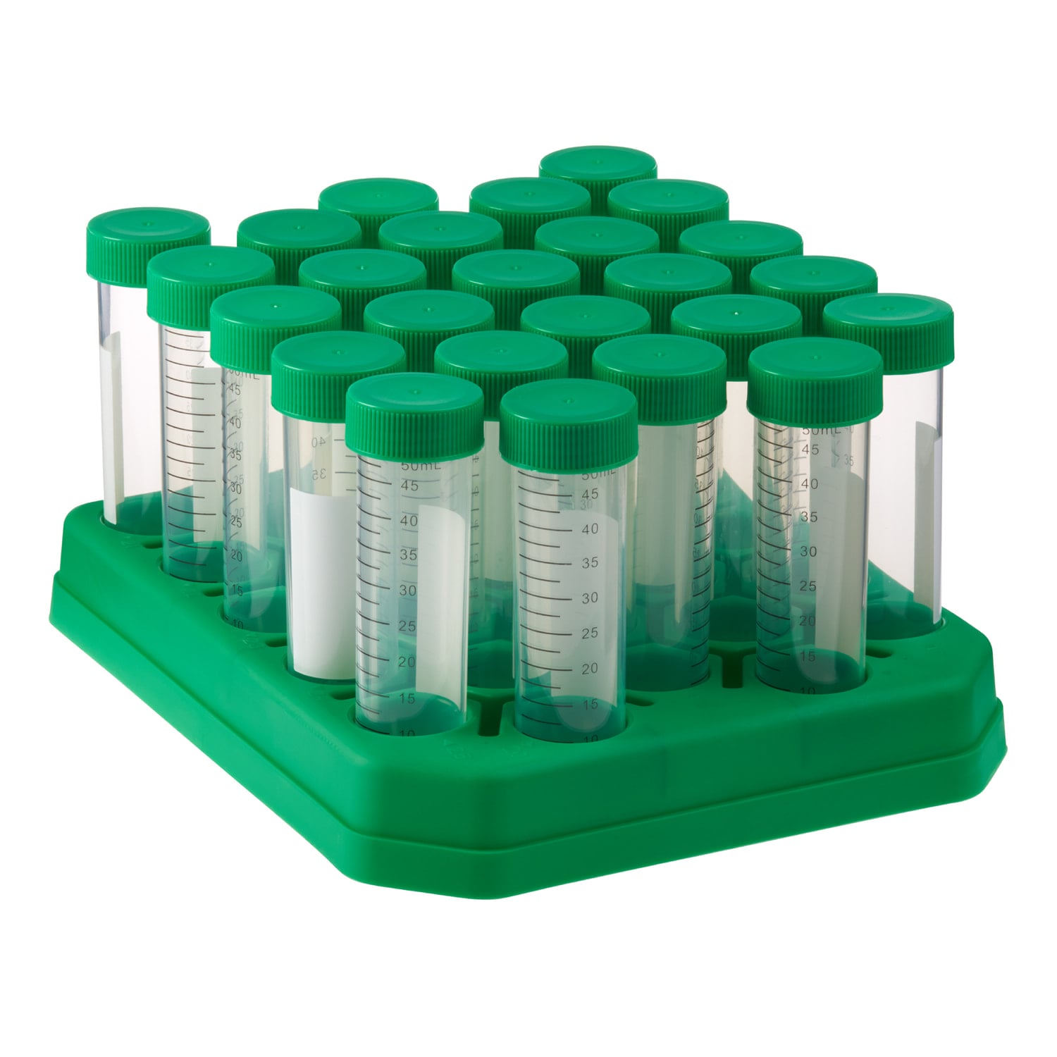 CELLTREATTubes, Vials and Plastics - 229428