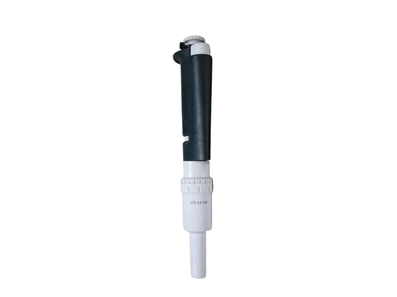 Pipette: Rainin - Pipettes - L-5000R (Certified Refurbished)