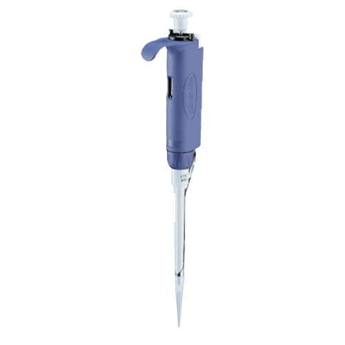 Pipette: CELLTREAT - Pipette Tips - 229075NS