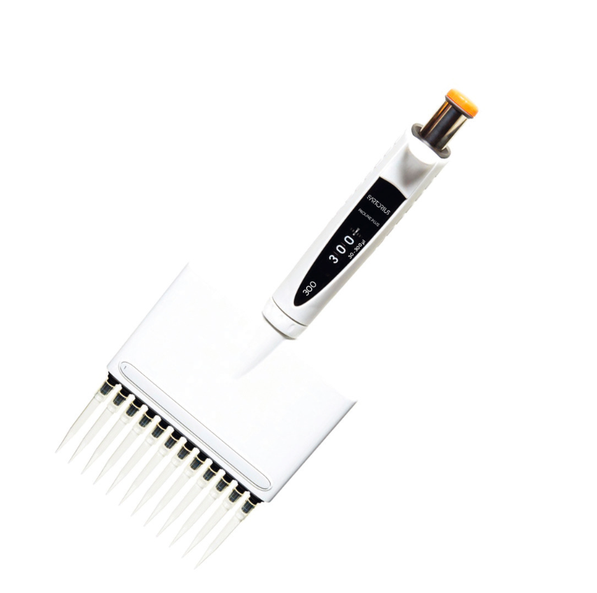 Sartorius - Pipette - BH12-300