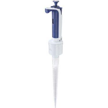 Pipette: Rainin - Pipette - L-10ML