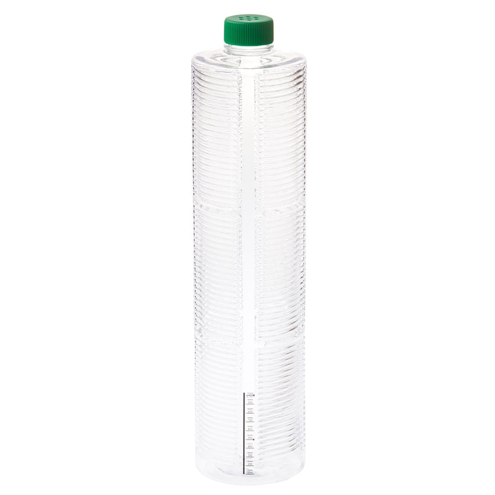 CELLTREAT Roller Bottles