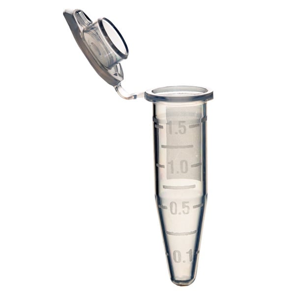 Pipette: CAPP - 5102000C