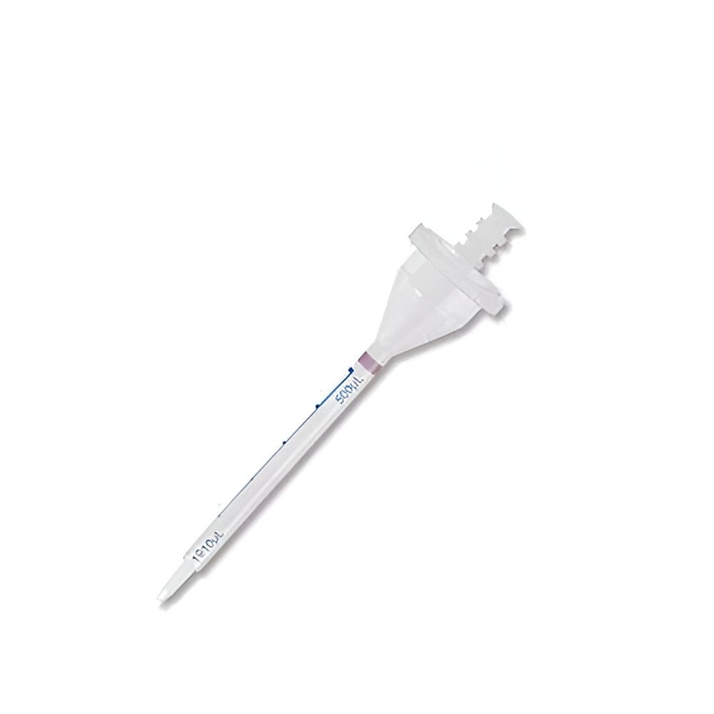 Pipette: Eppendorf - Pipette Tips - 0030089421