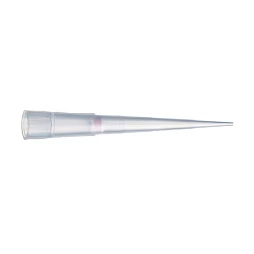 Pipette: Eppendorf - Filtered Tips - 0030078713