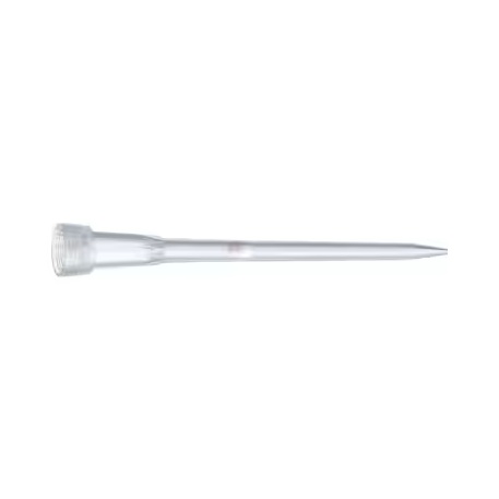 Pipette: Eppendorf - Filtered Tips - 0030078705