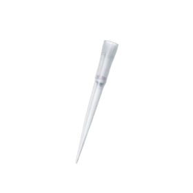 Pipette: Eppendorf - Filtered Tips - 0030078721