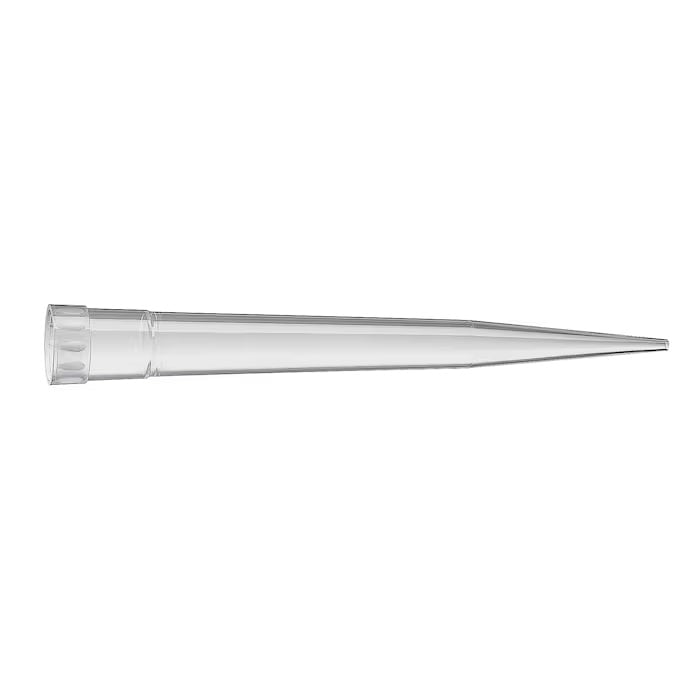 Pipette: Eppendorf - epT.I.P.S. - Pipette Tips - 30071662
