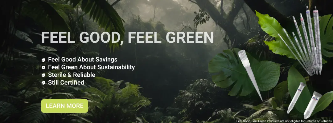 Pipette.com – your go-to scientific supplies company