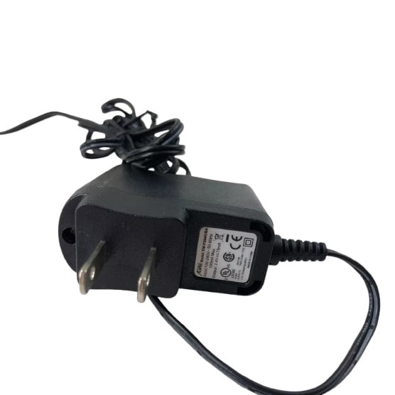 Pipette: Thermo Fisher - Motorized Pipette Controller - JCP-CHR