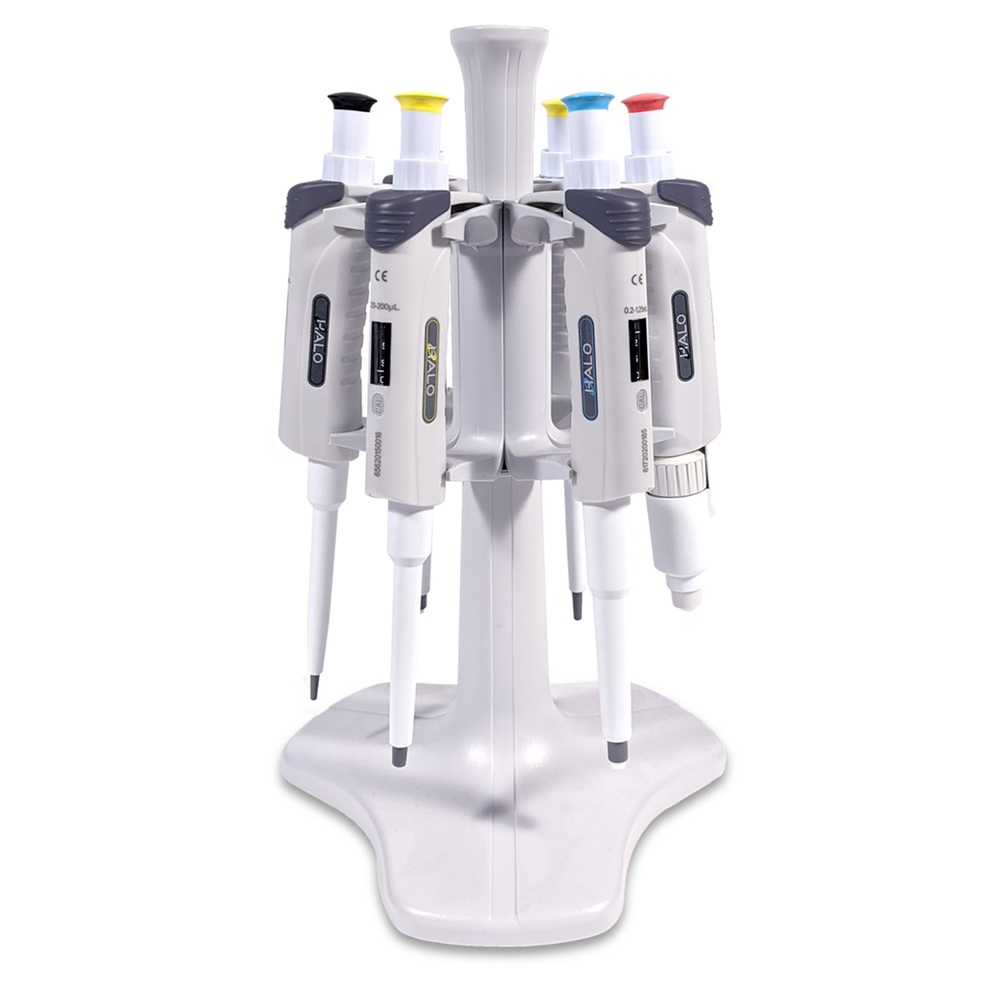 Pipette: MTC-Bio - H6800-CR