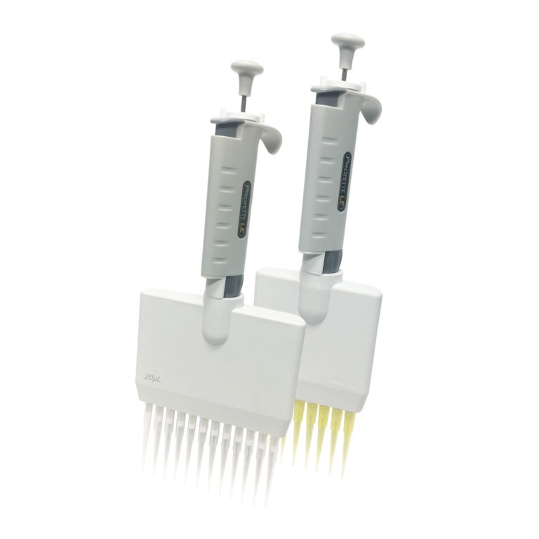 MTC-Bio - Pipette - P5208-50U