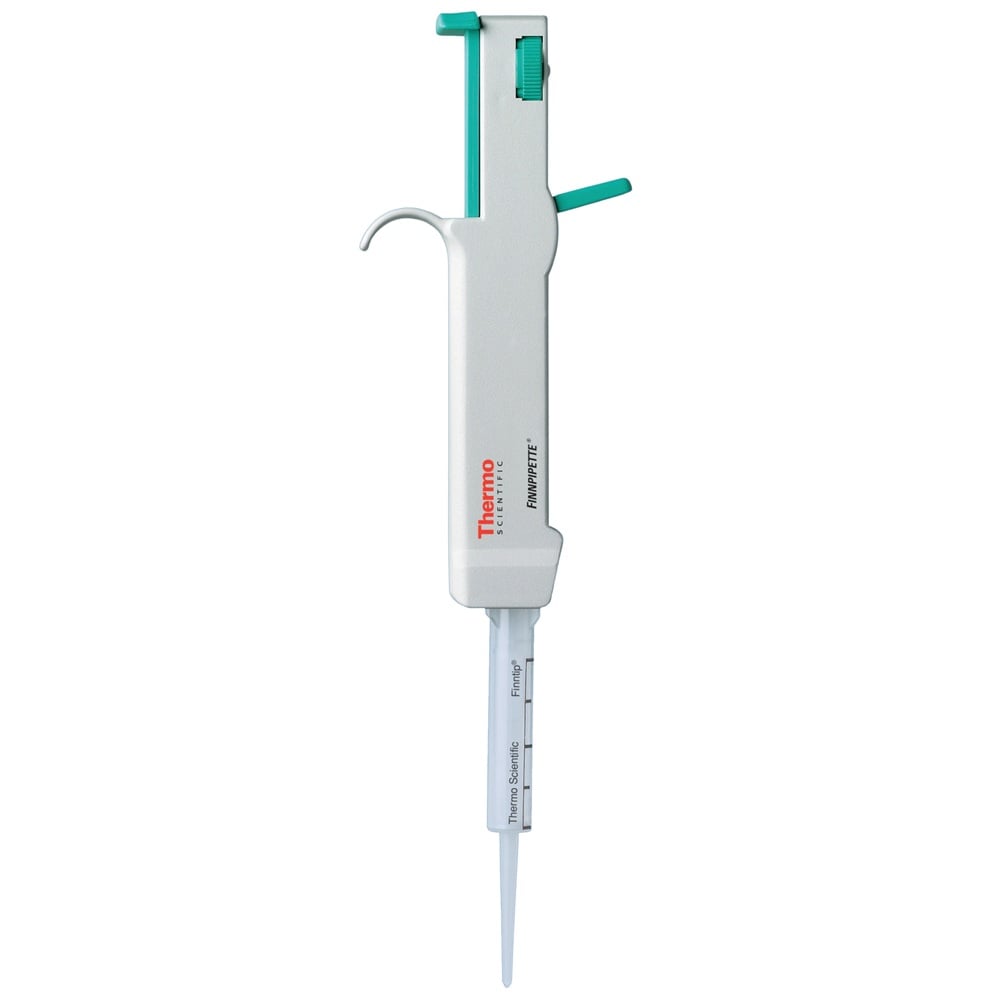Thermo Fisher - Pipette - FS-1250R