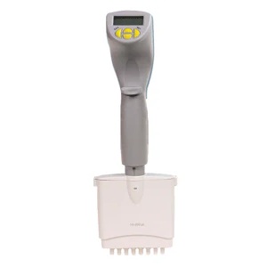 Pipette: Capp - Pipettes - E200-8BA