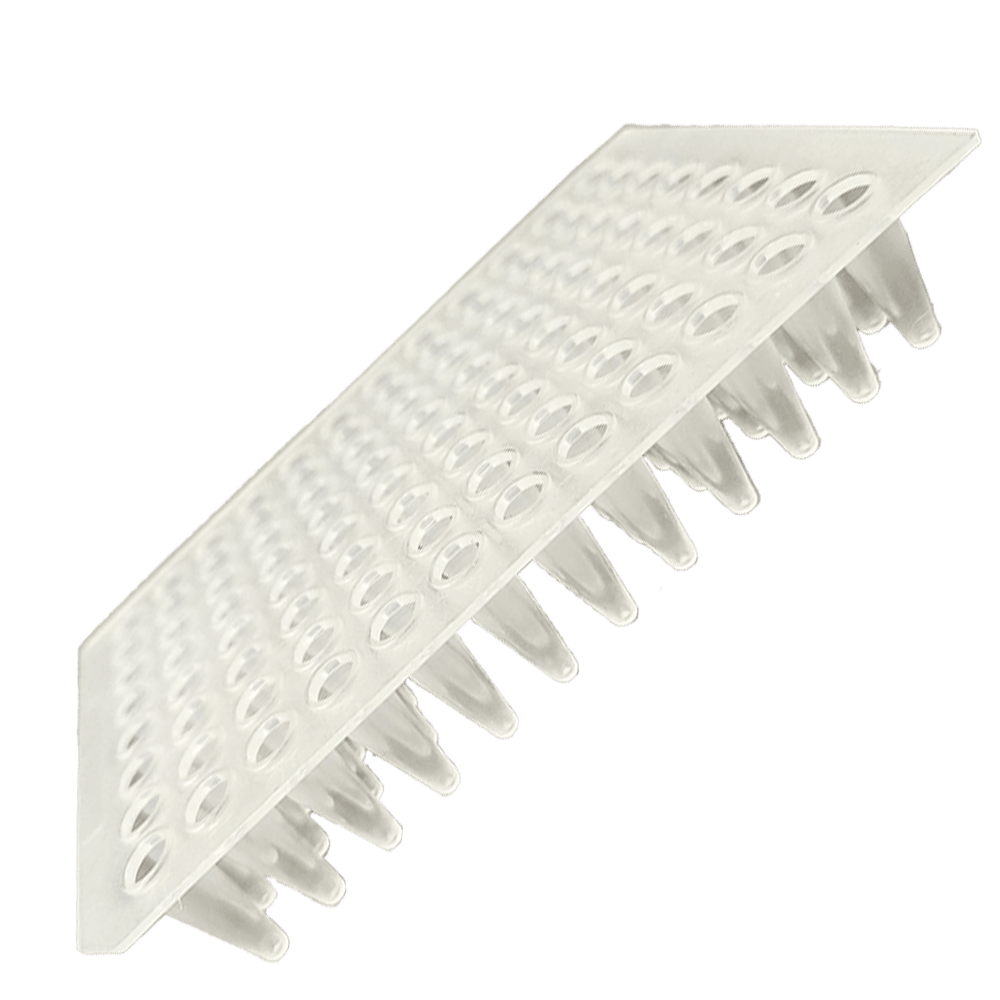 Pipette: Oxford Lab Products - PCR Plates - OPP-NS2