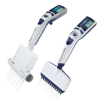 Rainin Pipettes | Pipette.com