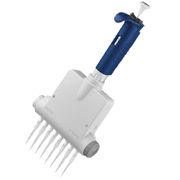 Rainin Pipettes | Pipette.com