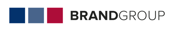 BrandTech Scientific Products