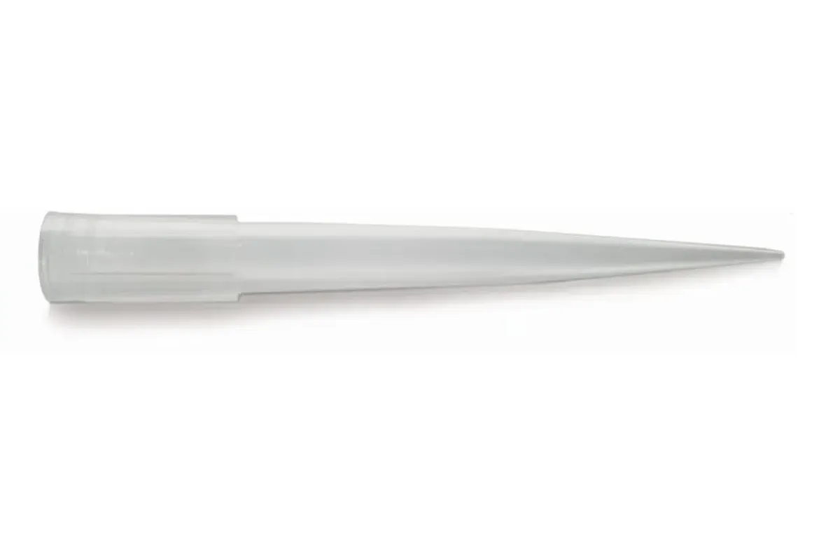 Pipette: Hamilton - 68010-13
