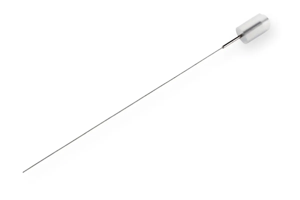 Pipette: Hamilton - 7803-05