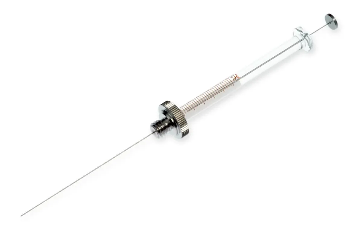 Pipette: Hamilton - 88040